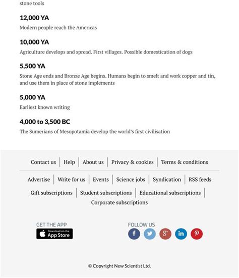 How Does Speciation Actually Work Quora