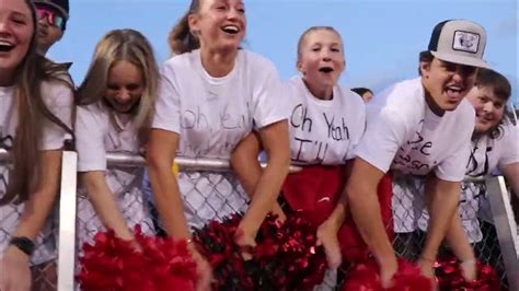 How To Particpate In Chs Activities Youtube