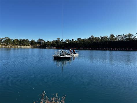 20230522231846198ios Wears