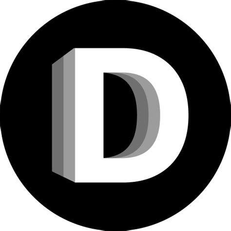 Dippet Visual Studio Marketplace