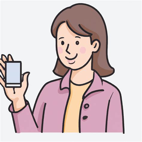 How To Receive SMS Online In India For OTP Verification Darksms