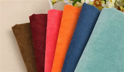 Understand Yarn Count And Fabric Density