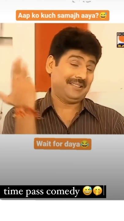 Time Pass Comedy 🙏🙏 Youtube