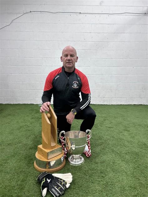 Liam Swift Player Profile