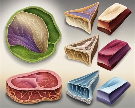 Endosteum Vs Periosteum Explained Tag Vault
