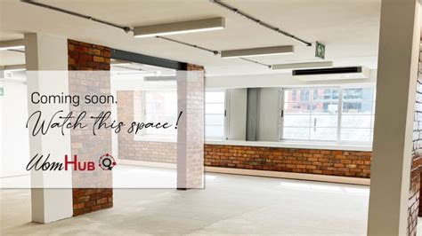 Ebrahim Moosajee On Linkedin Great Opportunity For Female Entreprenuers To Collaborate👏