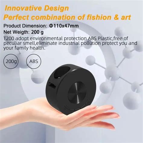 Mini Led Source Projector 4k Kubik Electronics