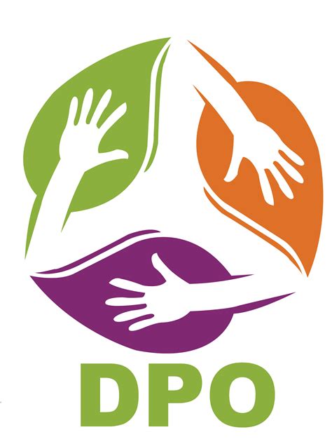 Development For Peace