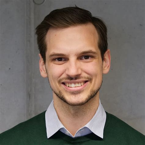 Für Professionals Mba International Management