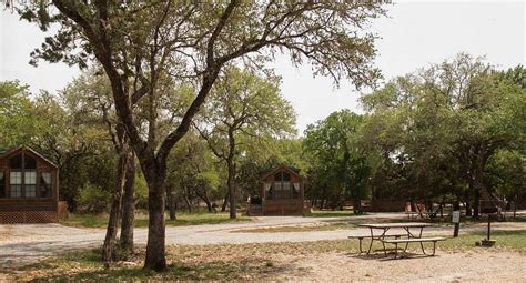 Thousand Trails Medina Lake Updated 2026 Prices And Campground Reviews