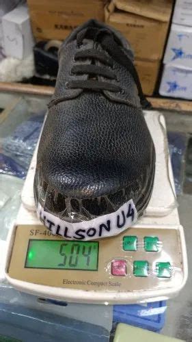 Hillson U4 For Construction Size 9 At Best Price In Mumbai Id