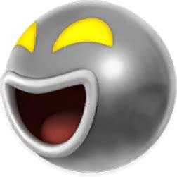 Amp Super Mario Wiki The Mario Encyclopedia