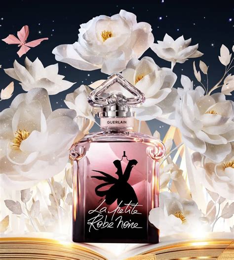 Eskada Bihać Eskada Bihać Added A New Photo