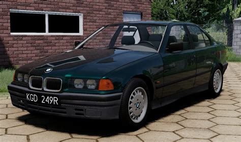 Bmw E36 Beamngdrive Search