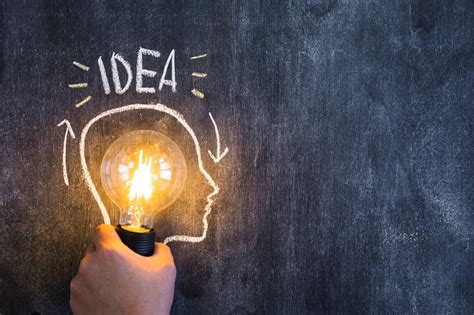 Creativity Soft Skill How To Learn