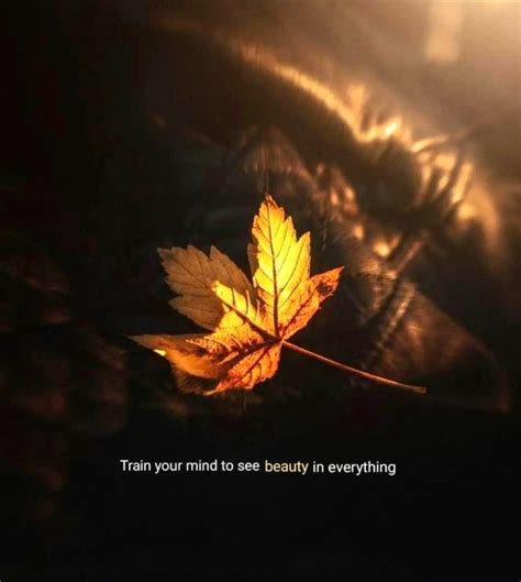 Azmat Khalid Posted On Linkedin