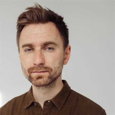 Karolis Vyšniauskas Youtube