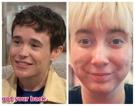 Slug On Twitter He Looks Hot And You Look Like A Dark Souls Character