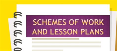 Necta Exams Performance Item Responses Analysis Books