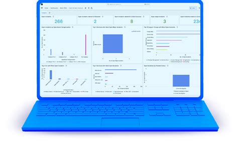 access your free bmc helix it service management itsm self guided