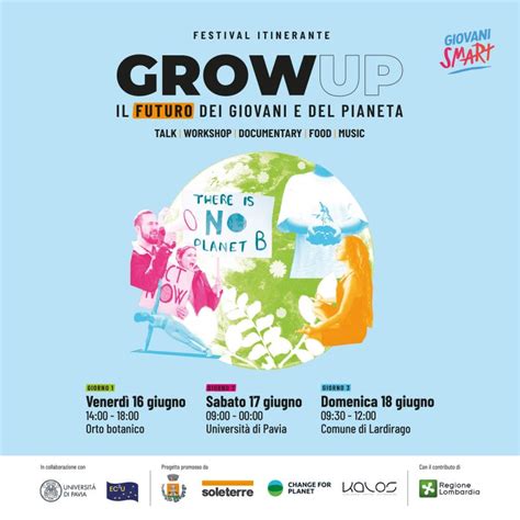 Andrea Pichelli On Linkedin Bellissima Sinergia