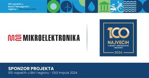 Uvijek Rado Podržavamo I Pozdravljamo Projekte Koji Podržavaju Domaću Privredu I Kreiraju