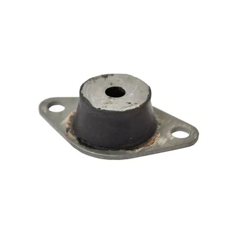 annular buffer for fits stihl chainsaw 031av 032av oem 1113 790 9920 £5