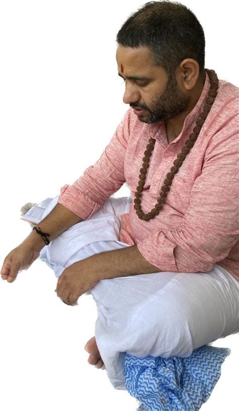 Hindu Path Poojan Astrologers Gold Coast Qld