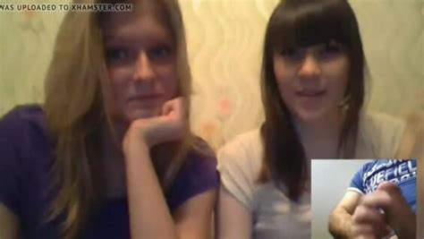 Stickam Watch Online In Yandex Video Search
