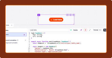 Windmill Open Source Developer Platform And Workflow Engine