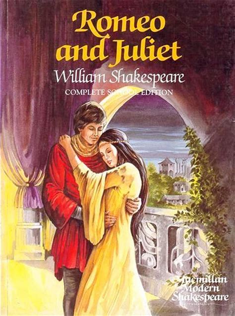 Romeo X Juliet