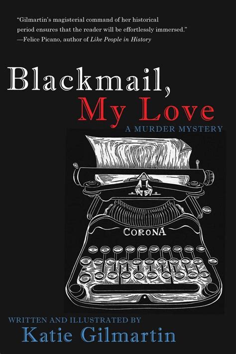 Blackmail My Love Ebook By Katie Gilmartin Official Publisher Page