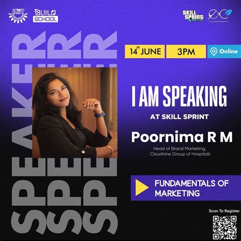 🚀 Marketing 101 Fundamentals Unlocked Kiit E Cell