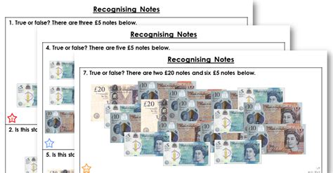 Year 1 Recognising Notes Lesson Classroom Secrets Classroom Secrets