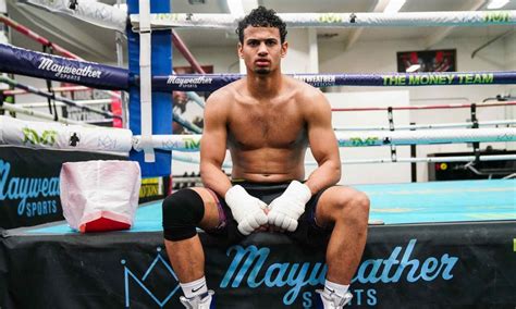 About Rolando ‘rolly Romero Age Weight Height Net Worth Net
