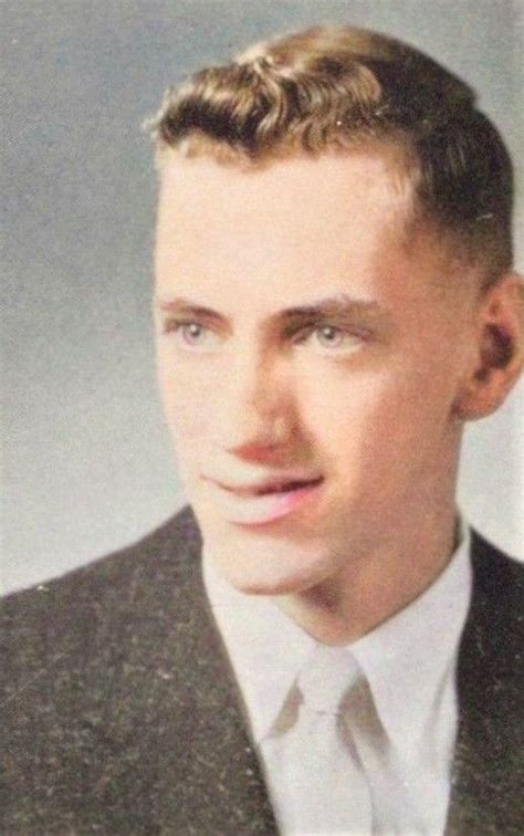 Eugene Alden Gene” Hokans 1940 2023 Find A Grave Memorial