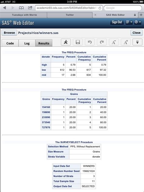 Free SAS On My IPad Better Than A Fishbowl Screensaver AnnMaria S Blog