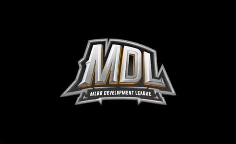 La 10ª Temporada De La Mdl Indonesia De Mlbb Incluirá Equipos Femeninos Esports Bureau