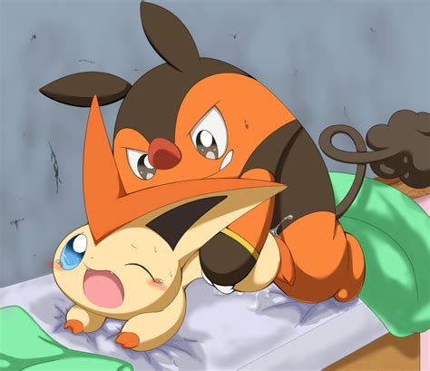 Rule 34 2010 3 Fingers Bed Big Ears Black Eyes Black Nose Blue Eyes Blue Sclera Blush Bodily