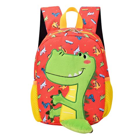 Hipylo Backpack Travel Bag For Airplane Small Canvas Backpack For
