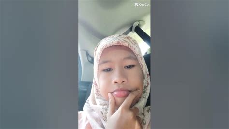 Yayaya🥱 Fypppppppppppppppppppppppppppppppppppppppppppppppp Youtube