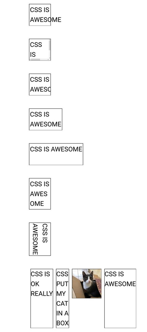 Memes Ambient Impact