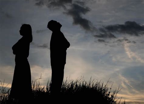 ליאת אברמסקי בראון עו״ד ומגשרת Facebook