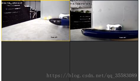海康威视 web端开发经验 （二） css修改海康威视的web csdn博客