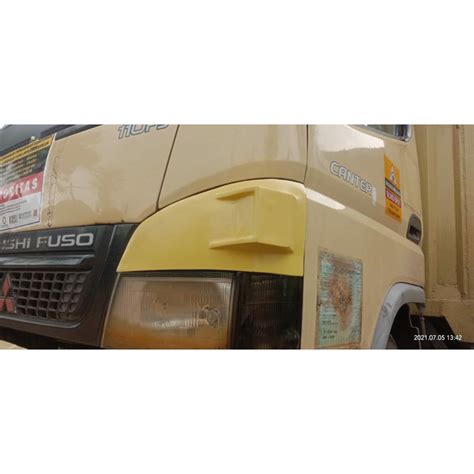 Jual Mata Sifit Canter Shopee Indonesia