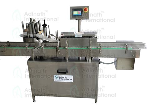 Automatic Label Roll Winding And Counting Machine Label Counting Machine Label Winding Machine