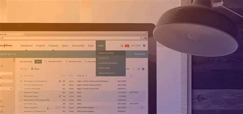 ROSSUL A Top UX UI Design Firm As Rated By Clutch