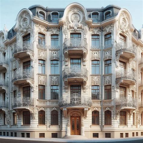 10 سكسمصريساخنمخفي صور ، Hd صور تحميل مجاني Pikbest