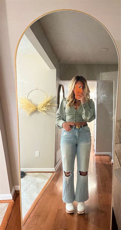 Date Night Ootd Follow For More Inspiration Clothes For Women