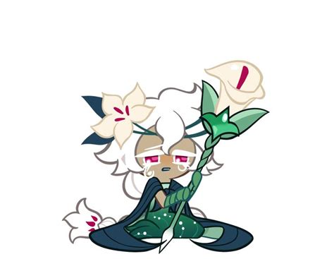 Pin On Pins By You